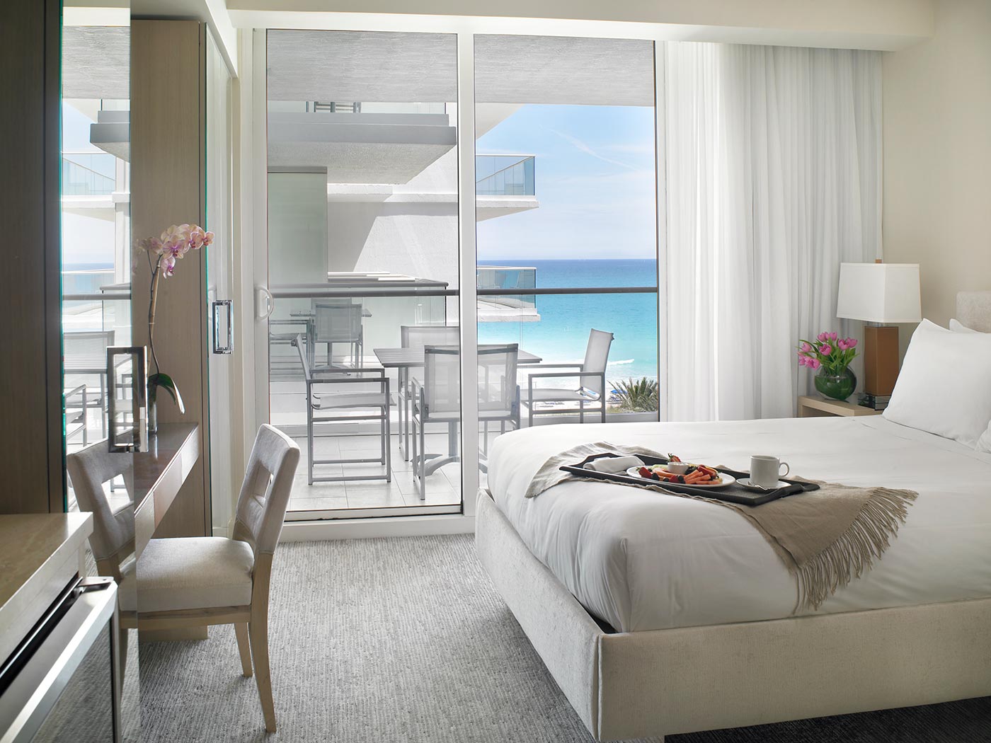 Hotels in Surfside Miami Beach | Grand Beach Hotel Surfside – Photo ...